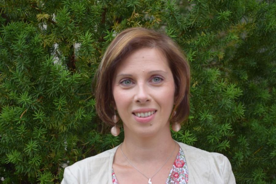 Les élus - Saint Siméon de Bressieux